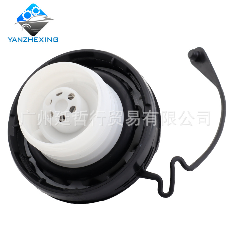 适用于丰田雷克萨斯燃油箱内盖 油箱盖77300-53010 77300-50010-阿里巴巴