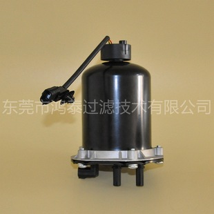 燃油滤清器总成 164000797R 164005420R 适用于雷诺-阿里巴巴