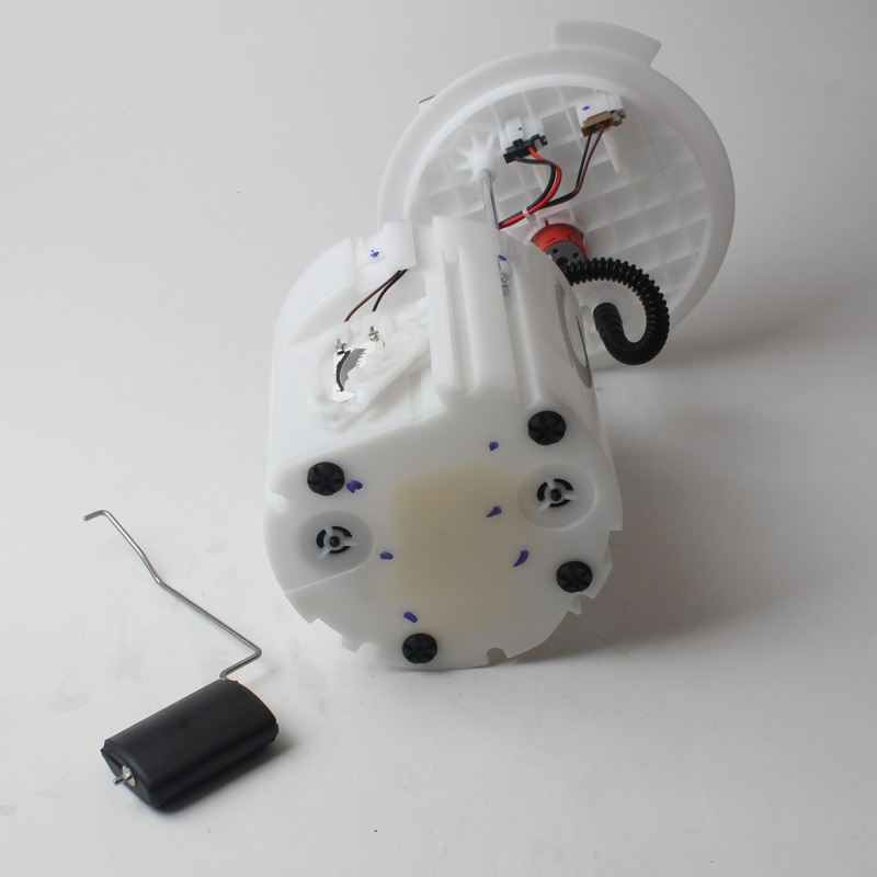 31110-F0000 31120-F0000 31120-J1000 31110-F000适用于领动-阿里巴巴