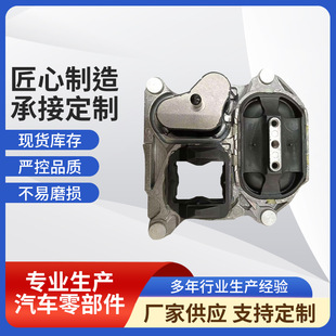 现货供应 4G0399153T /4M0399153AA /9Y0399153适用于奥迪A8 D4 C-阿里巴巴