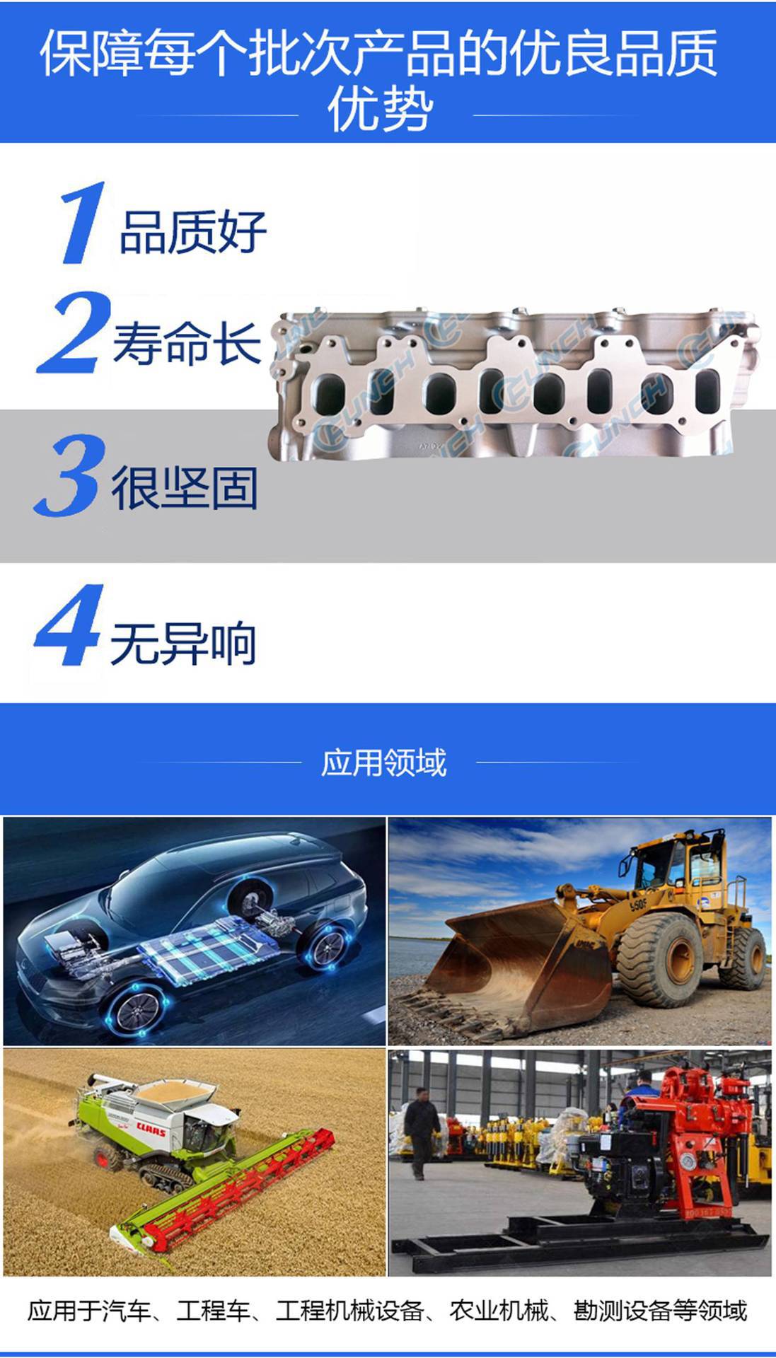 G4LA/G4LC 22100-03220 22100-03500 HYUNDAI Kappa i10/i20-阿里巴巴