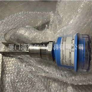 全新E+H雷达液位计FMR56-AAAACABRXZG+AK-阿里巴巴