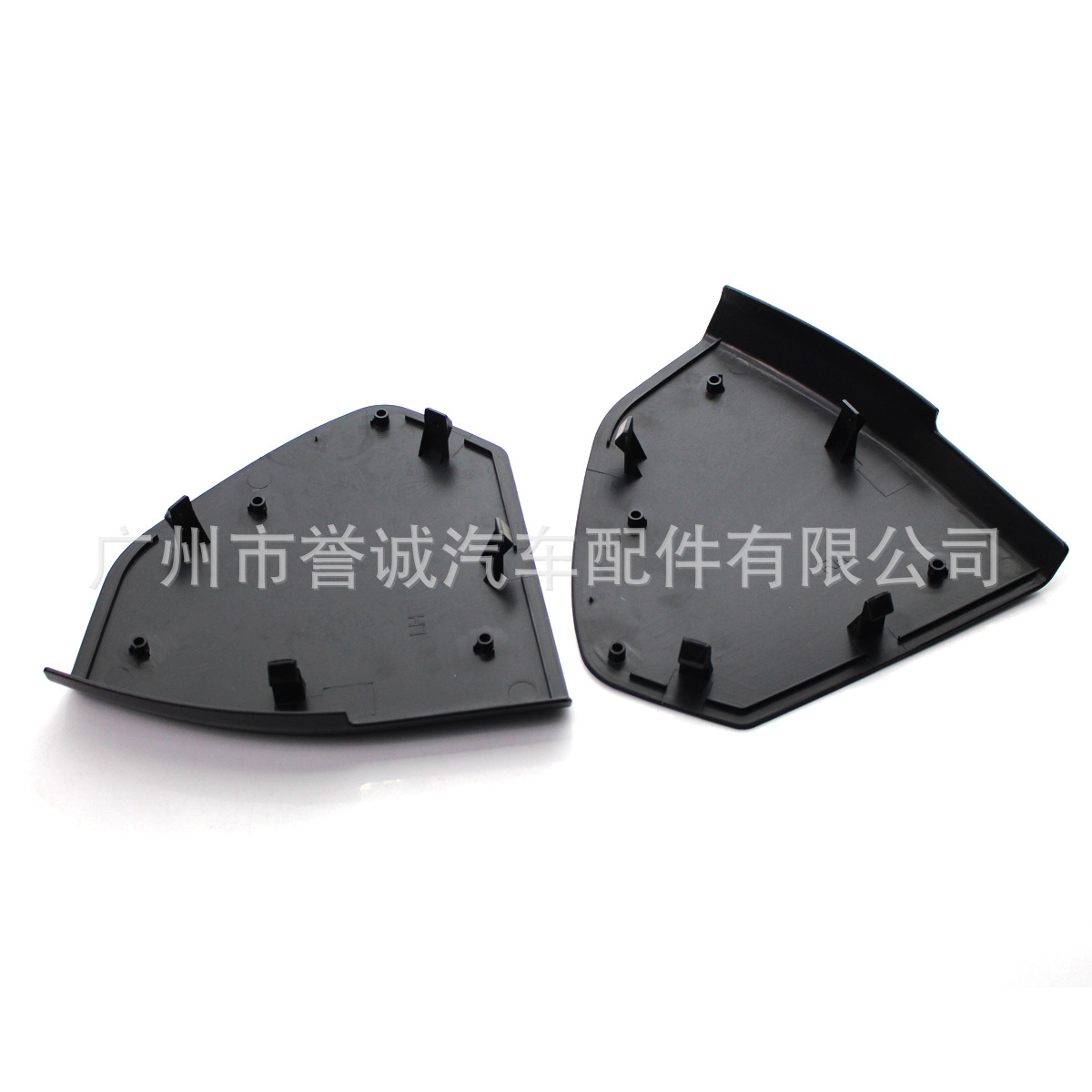 适用于奔驰W211 E63前车门内饰板 盖板 装饰板塑料盖子2117270148-阿里巴巴