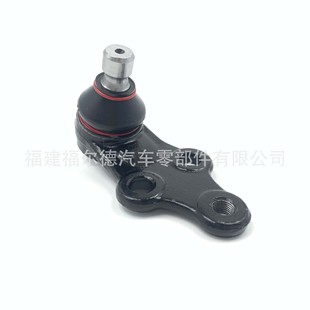 热销下球头汽车零件配件 54530-2S500 54530-3R000 适用于现代 IX-阿里巴巴