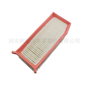 外贸16546-7674R适用于16款逍客 雷诺卡缤 165467674R 空气滤清器-阿里巴巴