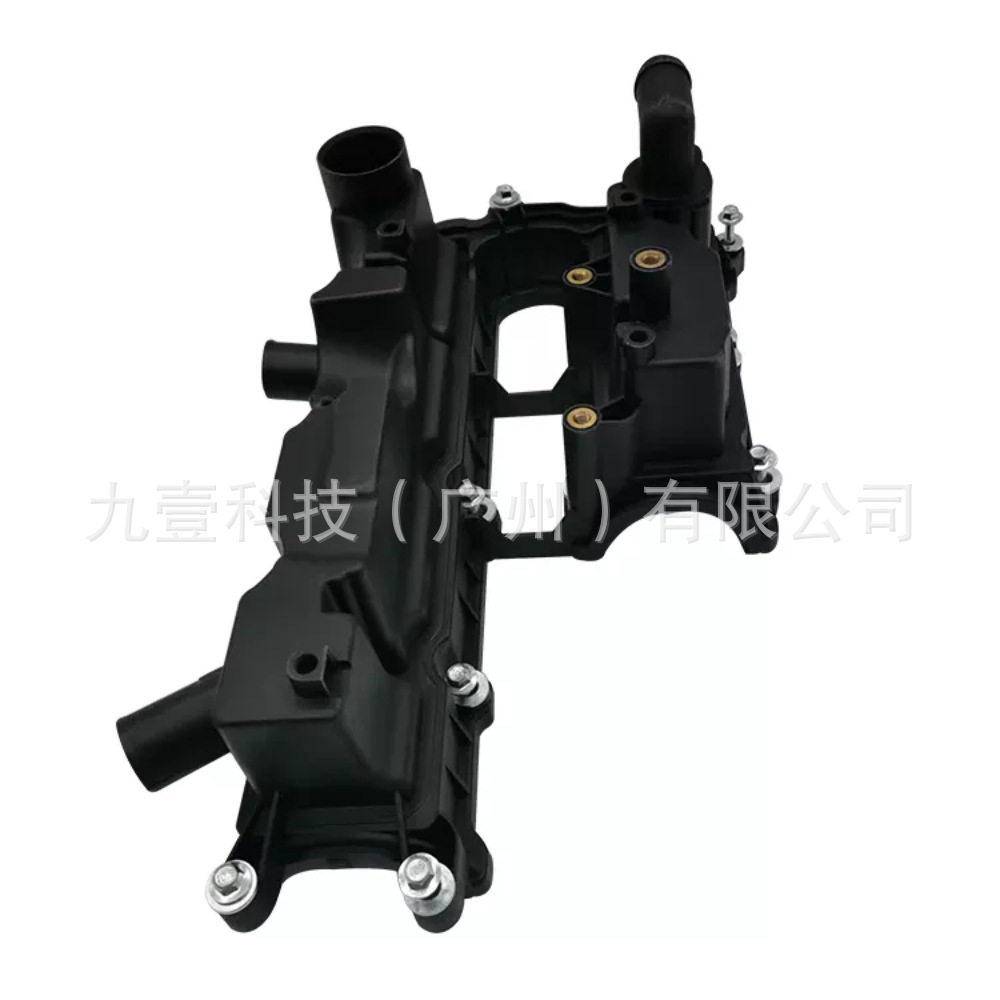 九壹科技(广州)有限公司_阿里巴巴旺铺