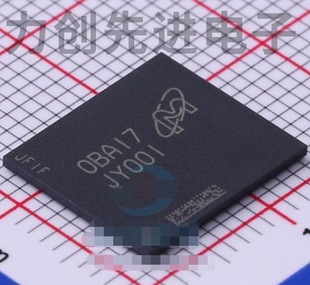 MTFC4GACAJCN-4M IT 全新供应 VFBGA-153储存芯片-阿里巴巴