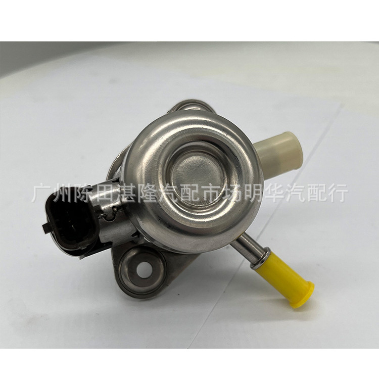 高压燃油泵 fuel pump 适用于比亚迪 0261520066 476ZQA-1128100-阿里巴巴