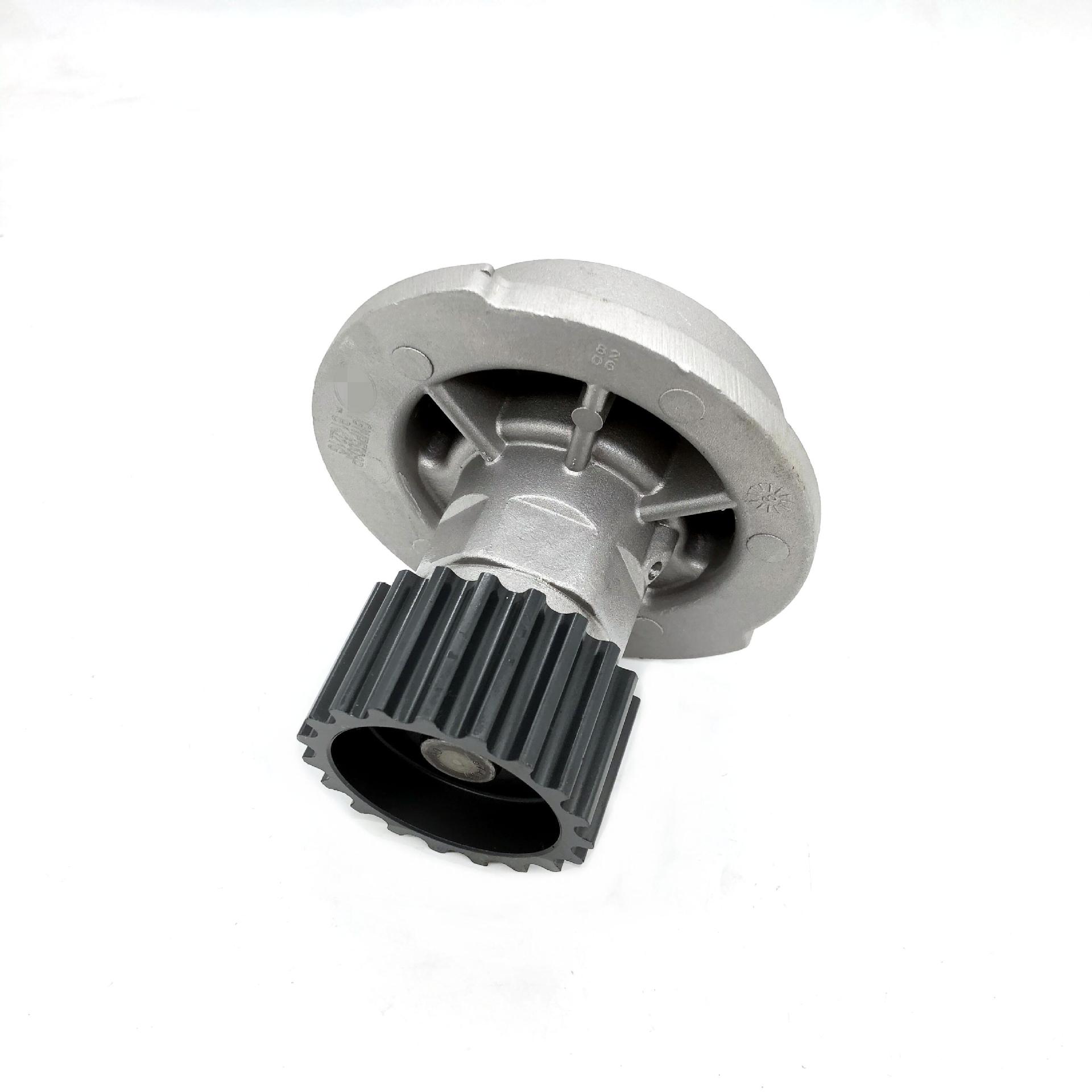 96352650 96930074适用于雪佛兰AVEO冷却水泵-阿里巴巴