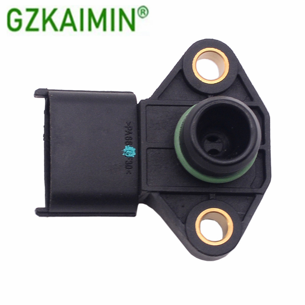 适用双龙的压力传感器 OE 6675420017 39300-2B050-阿里巴巴