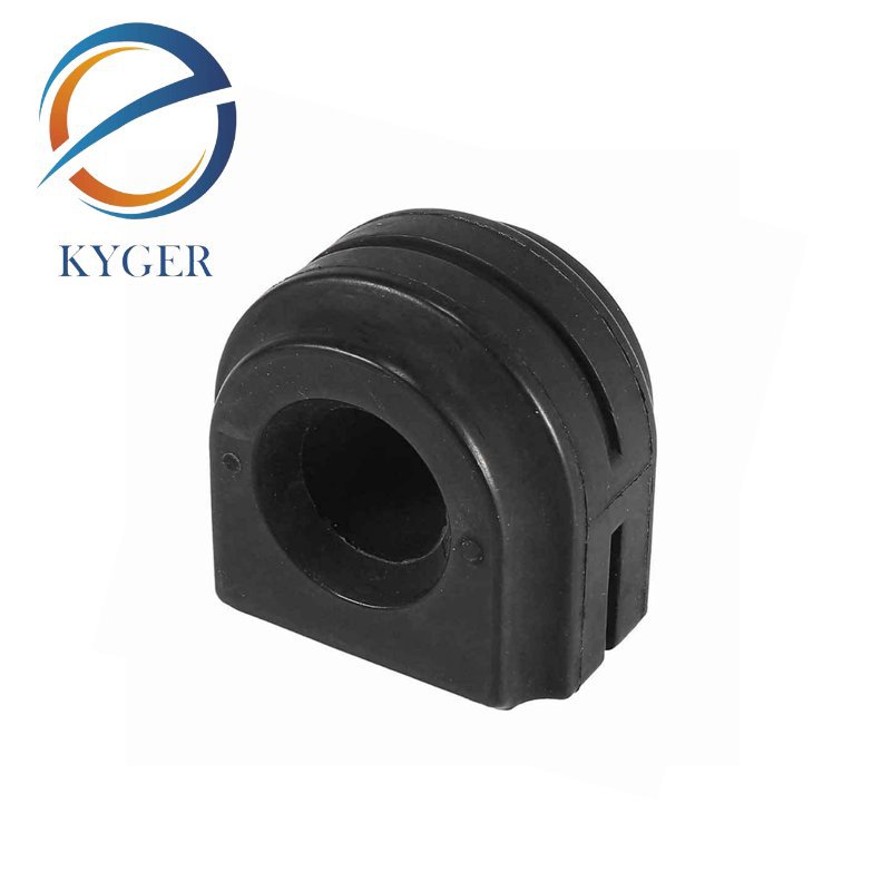 适用宝马F01F02稳定杆橡胶支座 OE31356793101 OE31356788627-阿里巴巴