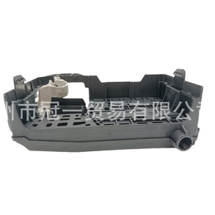 96889385 电瓶接线盒总成 适用于 雪佛兰 科鲁兹-阿里巴巴