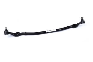 适用丰田海拉克斯中心拉杆总成45450-39305 45450-39245-阿里巴巴