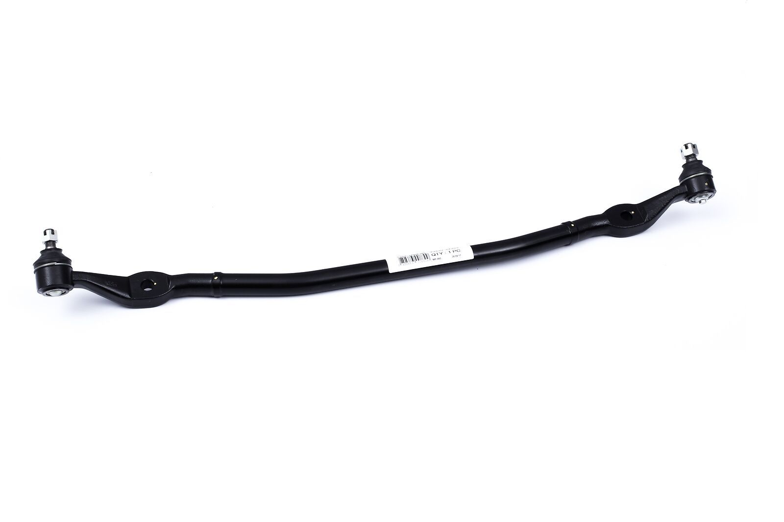 适用丰田海拉克斯中心拉杆总成45450-39305 45450-39245-阿里巴巴