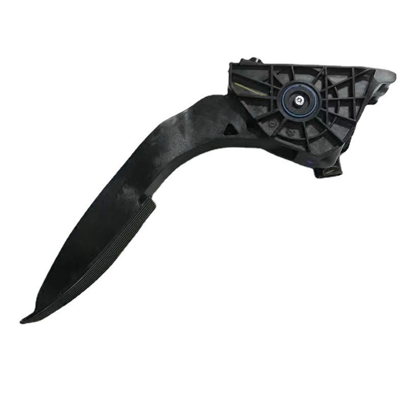 适用于雪佛兰迈锐宝MaibaoXL电子油门踏板84344895 84478055跨境-阿里巴巴