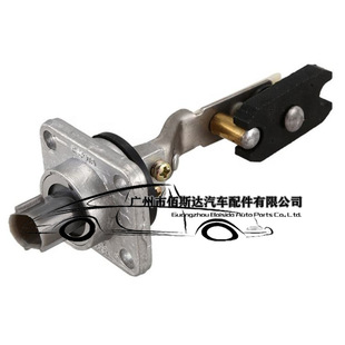 89491-25030 8949125030 适用于丰田海狮2TRFE机油油位传感器-阿里巴巴