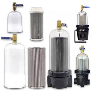 环卫车过滤器 洒水车配套管路过滤 304不锈钢滤网SLQ-59-阿里巴巴