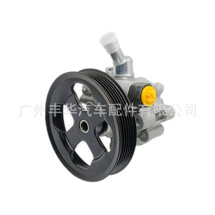 44310-60520适用于丰田兰德酷路泽URJ200转向助力泵助力器-阿里巴巴