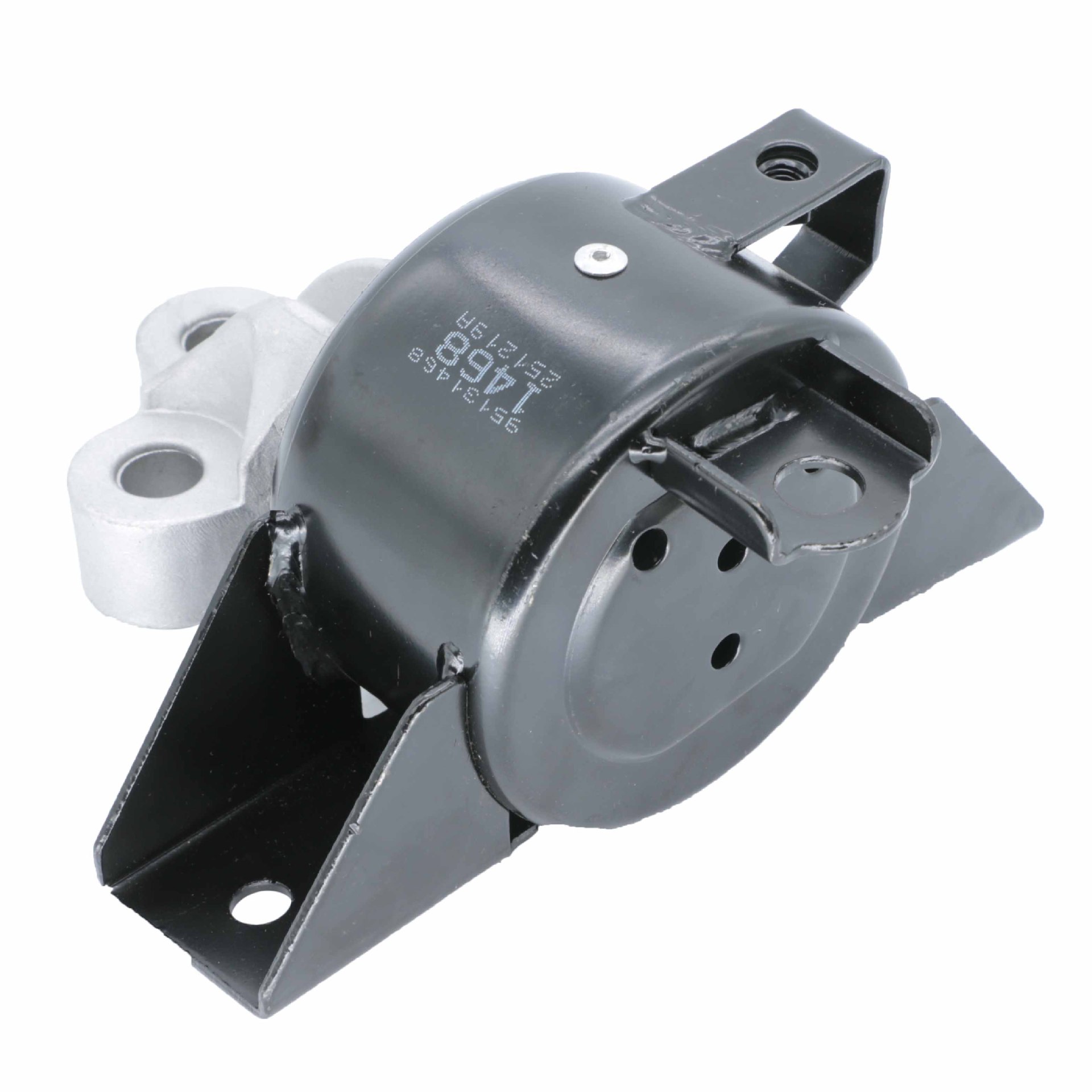 95131468 适用于别克昂科拉 创酷 发动机支架 变速箱支架 机脚胶-阿里巴巴