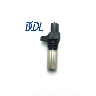 汽车曲轴位置传感器适用于0296000570 029600-0570 8-94390279-0-阿里巴巴