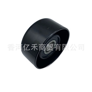 25282-2G000,252822G000涨紧轮适用于起亚现代等皮带张紧器涨紧轮-阿里巴巴