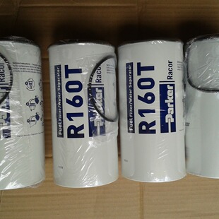 PARKER过滤器，派克滤芯R24T，R20P，R90P，R12P，R60T发动机-阿里巴巴