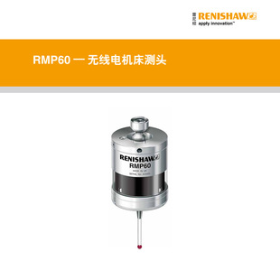 深圳至高机械设备有限公司_阿里巴巴旺铺