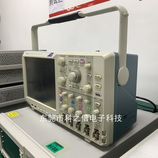 回收租赁Tektronix/泰克 MSO5034 DPO5054 DPO5034示波器-阿里巴巴