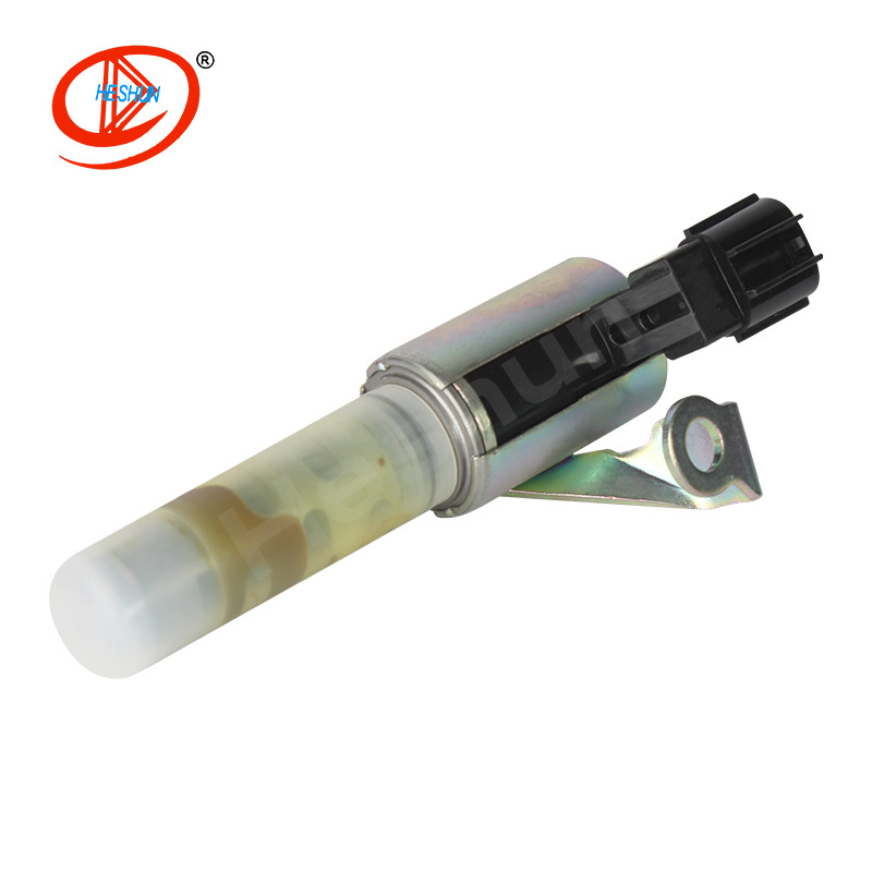 适用于丰田发动机可变正时VVT阀电磁阀15330-31010 15330-31020-阿里巴巴