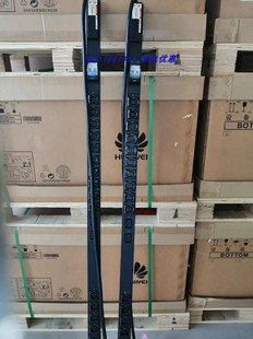 PDU2000-32-1PH-20/4-B2，24座PDU，服务器机柜配电-阿里巴巴