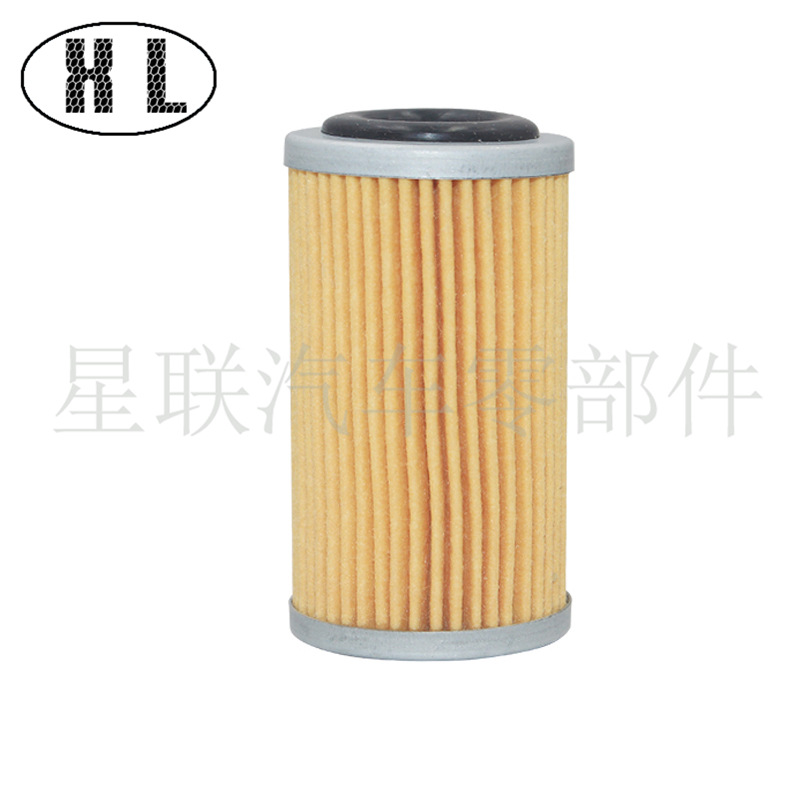 31726-3JX0A 317263JX0A 31726-28X0A变速箱液压油滤芯滤清器-阿里巴巴
