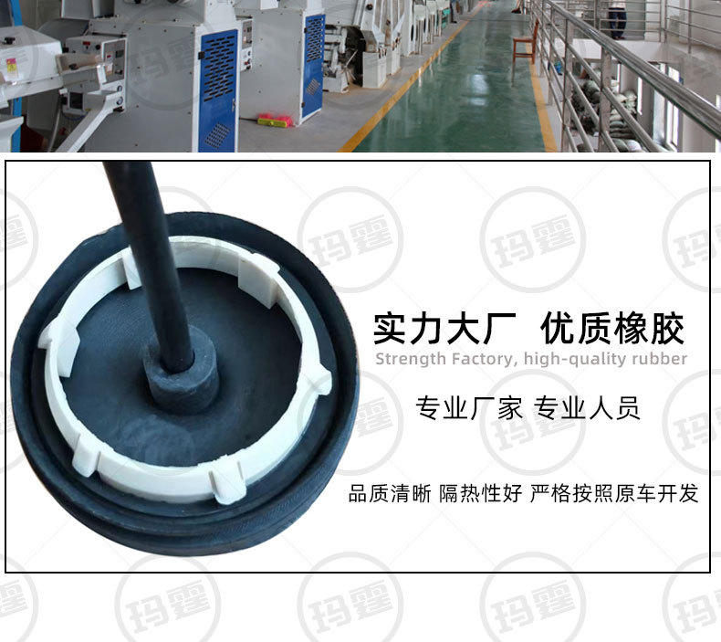 适用悍马 雪佛兰 换挡线 有现货 25819585 52107846AJ 15941089-阿里巴巴