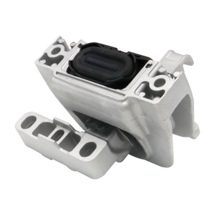 发动机悬置5QD199262适用于大众凌渡L DM1 200T 280T 21-23-阿里巴巴