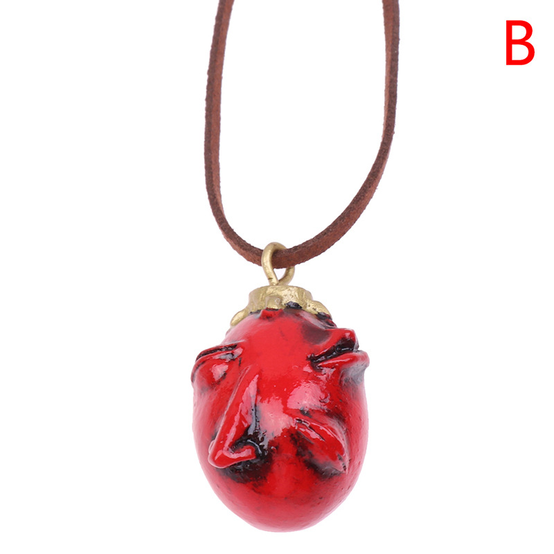 剑风传奇hand ofGod berserk霸王之卵树脂挂件-阿里巴巴