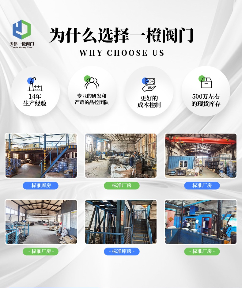 铸钢手柄蝶阀自来系统供暖空调对夹蝶阀D71X-16C低压WCB手动蝶阀-阿里巴巴