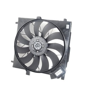 4635000293 4539064300 4479064400电子扇 适用于奔驰 W447-阿里巴巴