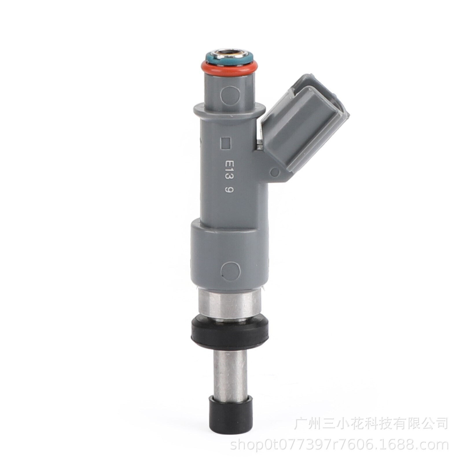 23250-75100 23209-79155 23209-09045 23250-0C010适用于丰田-阿里巴巴