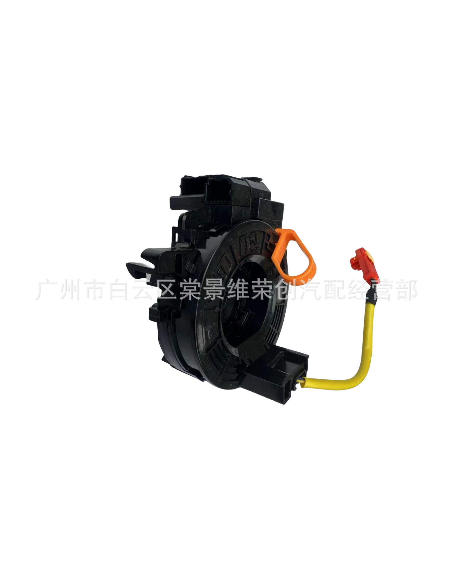 84307-48100 83196-FJ030 83196-FJ010 84306-50210 84307-0E020-阿里巴巴