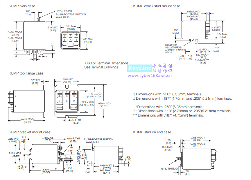 P&B TYCO TE继电器KUMP-11D18-12 KUMP-14D18-24 KUMP-14D18-12-阿里巴巴