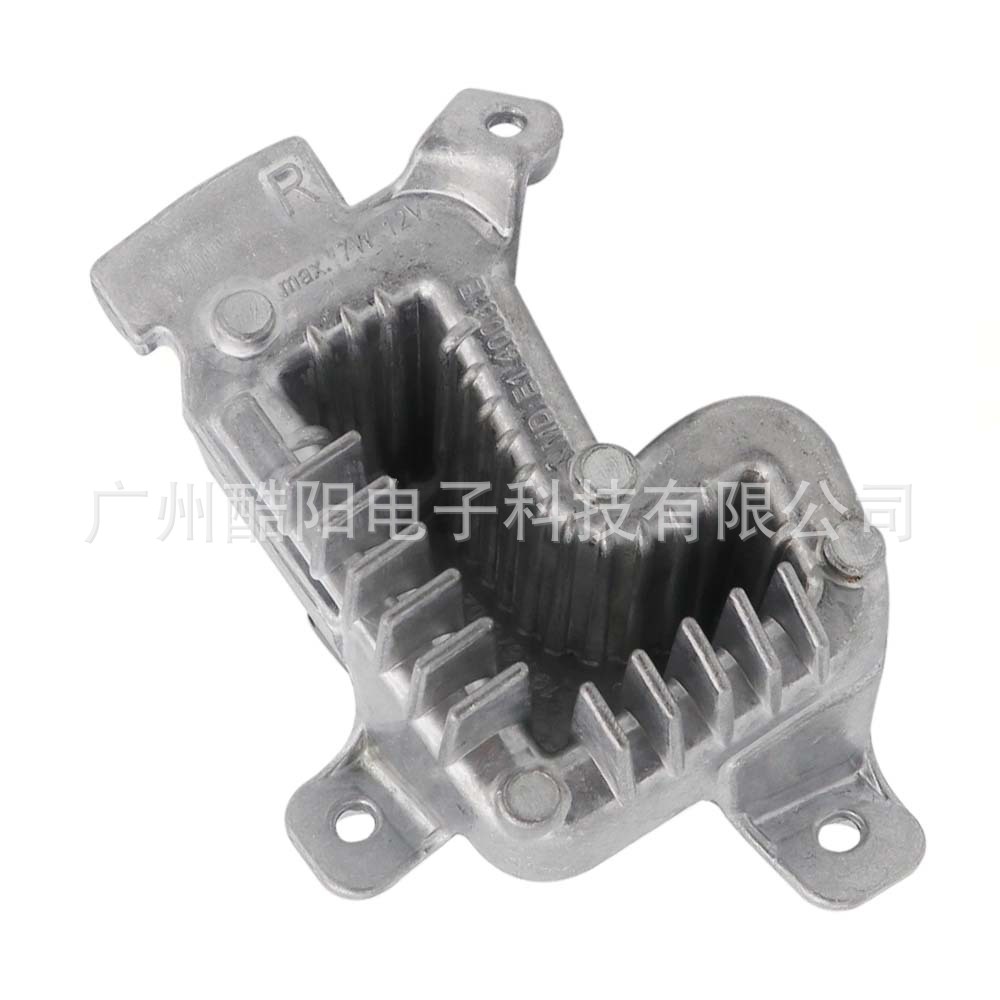 全新LED天使眼7419610 7419615 7419619 7419620 车灯3系F30 F35-阿里巴巴