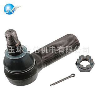 适用沃尔沃球头3097999 1698047 3099529 20581089 21554115-阿里巴巴