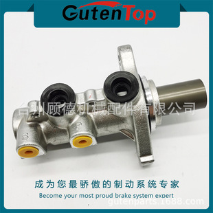 93745974适用雪佛兰Captiva缸径1"制动总泵汽车刹车总泵-阿里巴巴