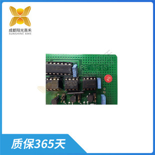 PE1315A ABB 用于提供脉冲串的电流隔离、分割和放大-阿里巴巴