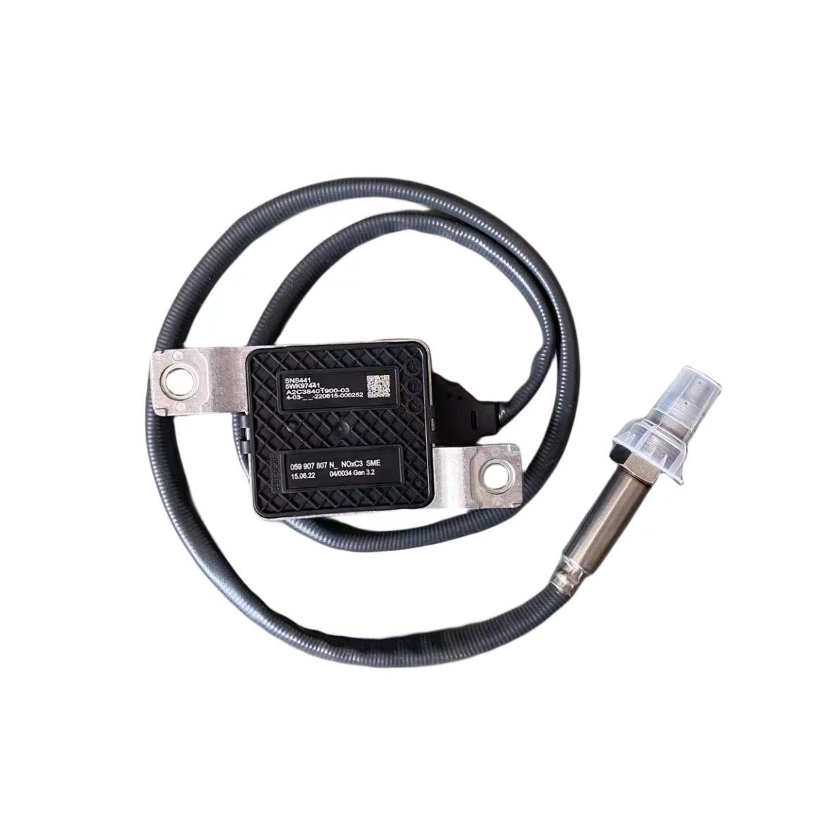 氮氧传感器 059907807G 059907807F 059907807N 5WK97441-阿里巴巴