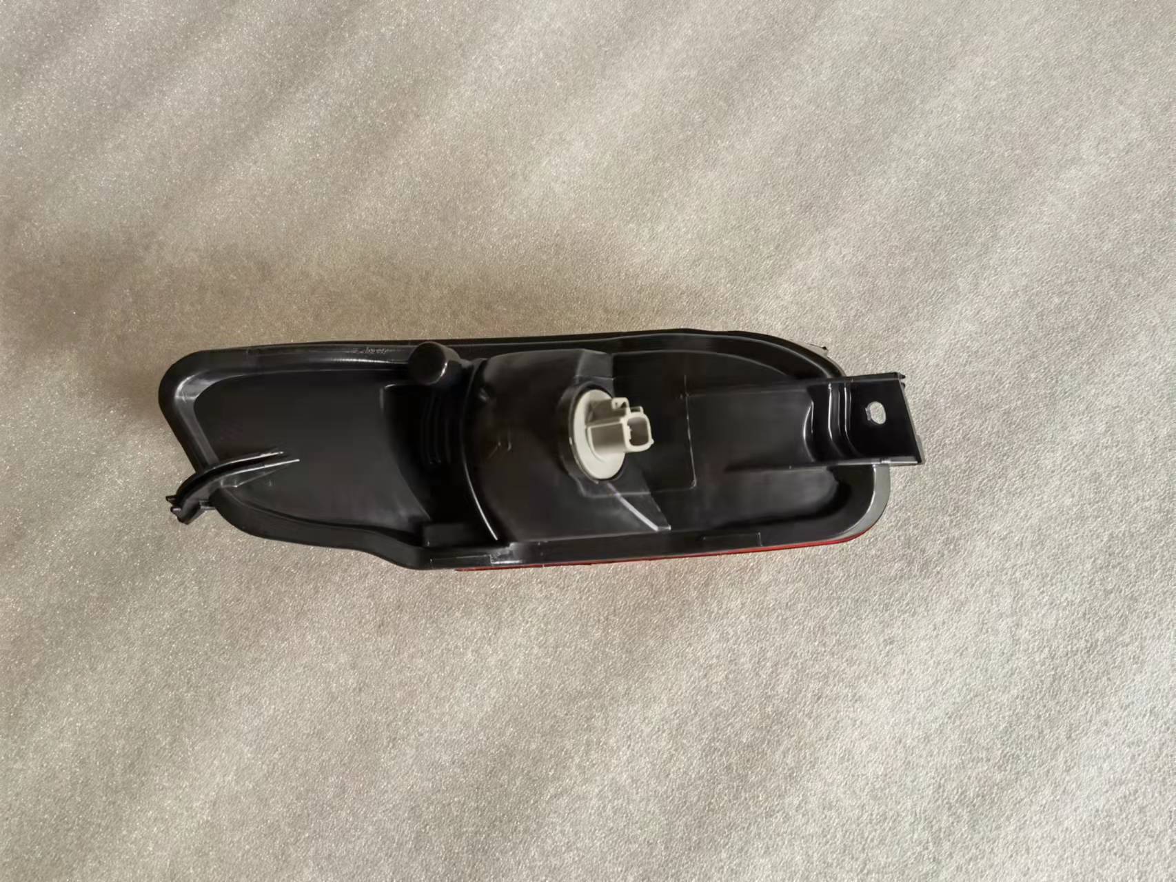 适用于雷克萨斯RX330RX340后雾灯LEXUS后雾灯81910-0E010雾灯总成-阿里巴巴