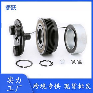 5511699, 6511699, 7511699, H12A1AH4DX BP4S61K00, BP4S61Y00-阿里巴巴