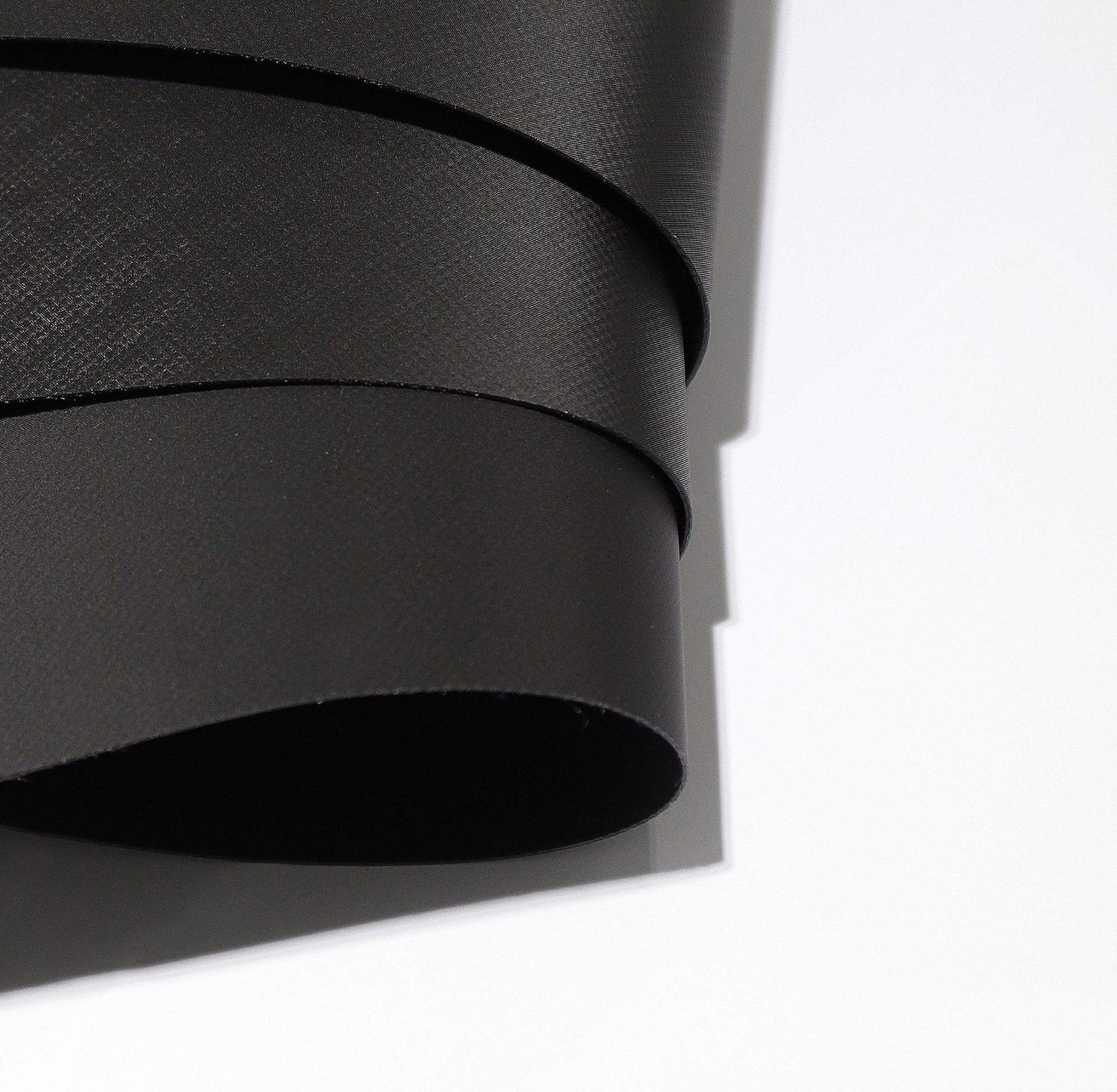 现货海帕龙 hypalon 0.7MM止滑 耐磨 抗老化 箱包等专用材料-阿里巴巴