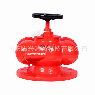 SQS100-65-1.6地上式消防水泵接合器SQS150-80-1.6老式水泵接合器-阿里巴巴