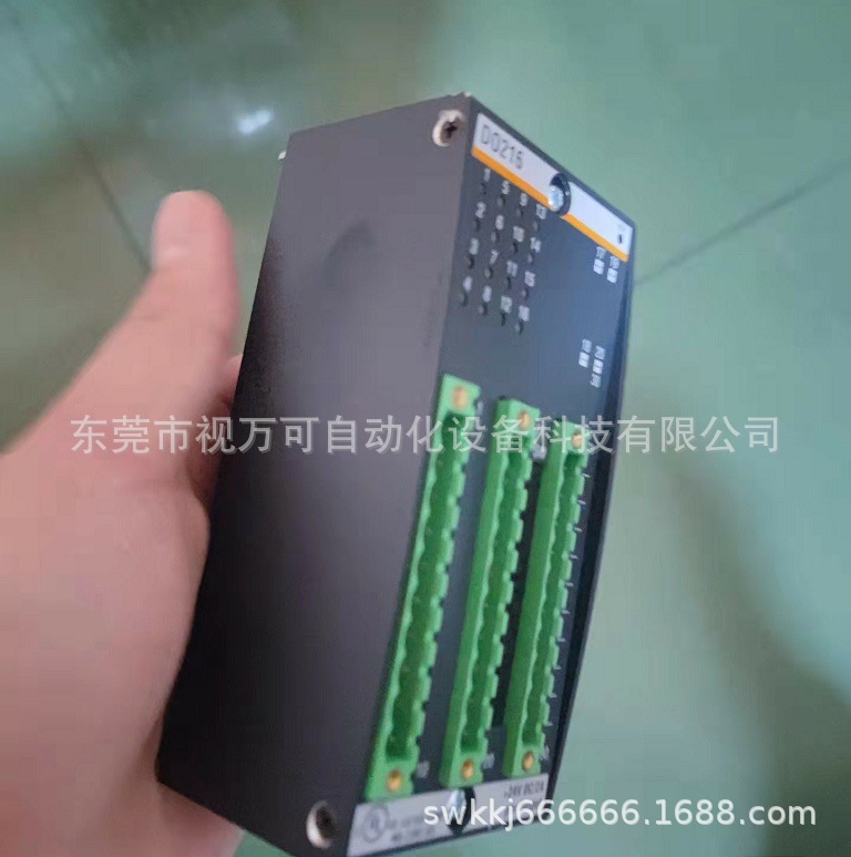 DO216 巴赫曼模块 CM202 CNT204/H NT255 DIO280 现货销售议价-阿里巴巴
