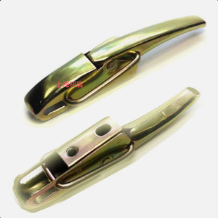 适用于Toyota Hilux 皮卡后斗拉手 66170-95402 6617095402-阿里巴巴